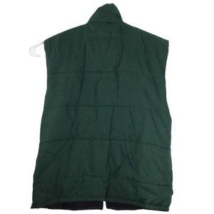 Timber Clothing | Jackets & Coats | Vintage 8s Timber Arctic Puffer ...